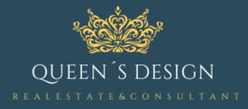 Contact - QUEEN'S DESIGN